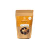 Ginger Zing Trail Mix | Women's Bean Project